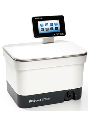 Biosonic UC 150