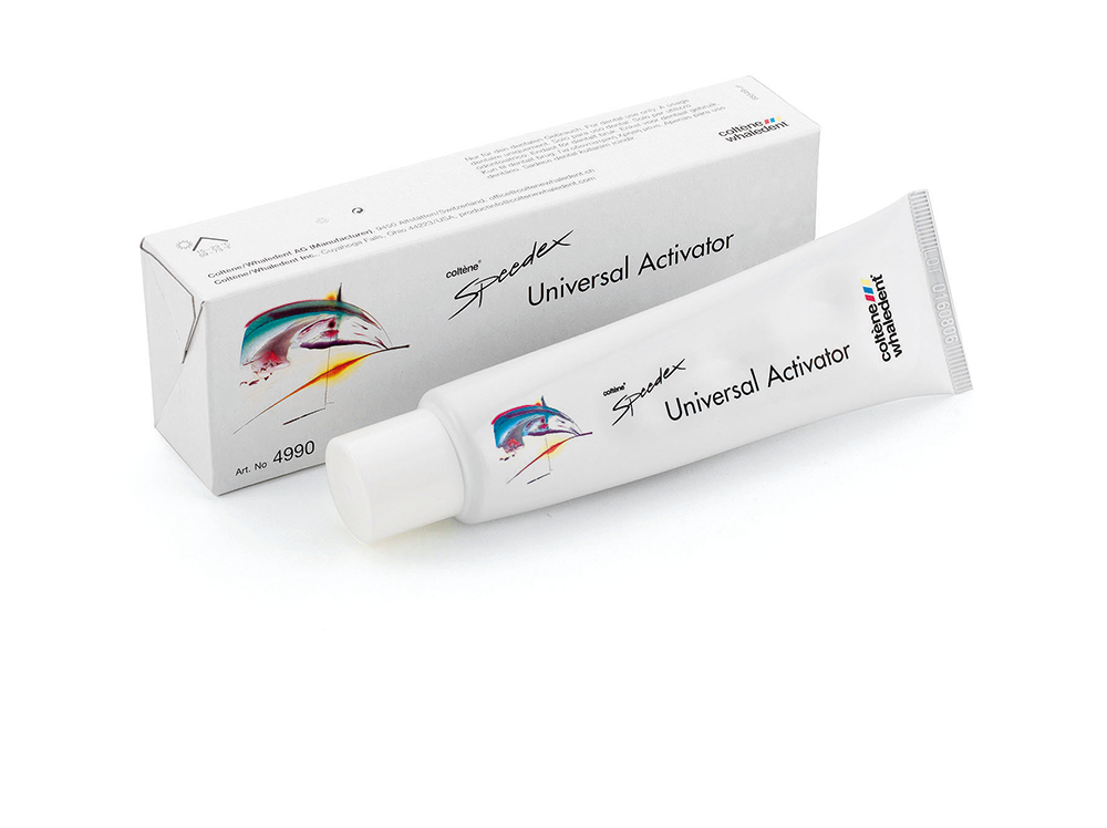 Speedex Universal Activator