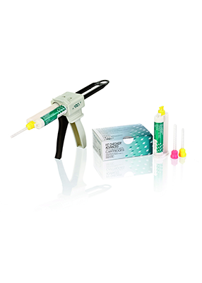 Fit Checker Advanced