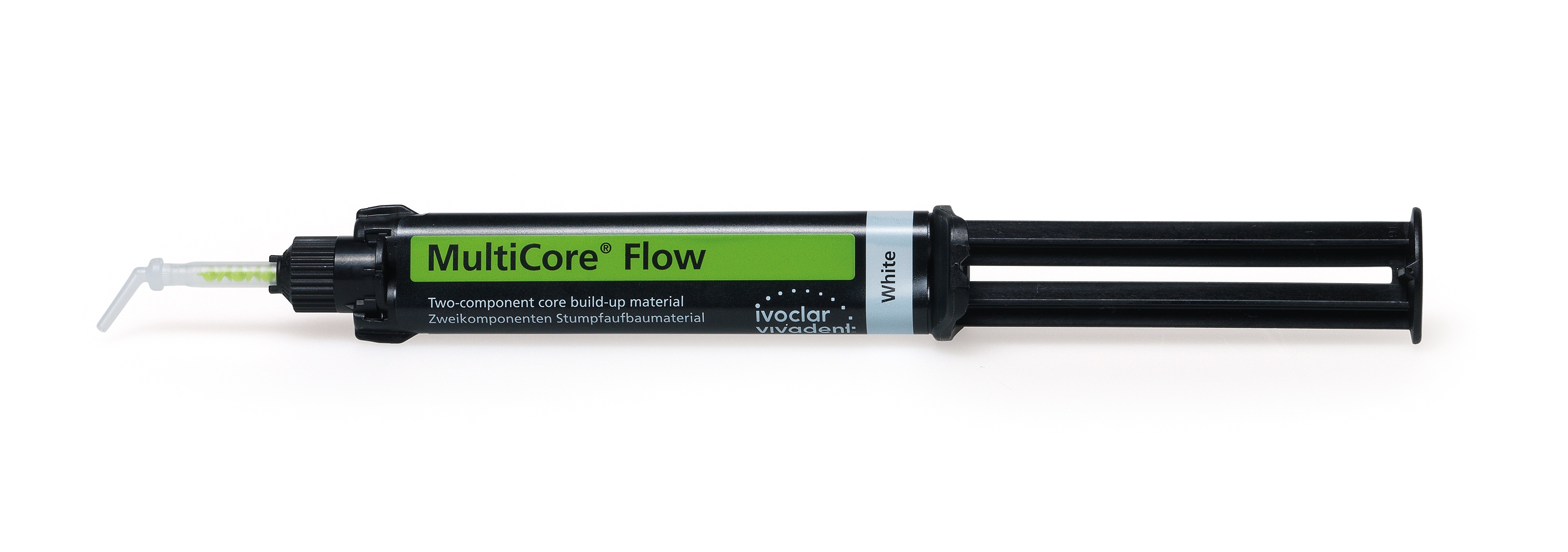 MultiCore Flow Refill, Vit