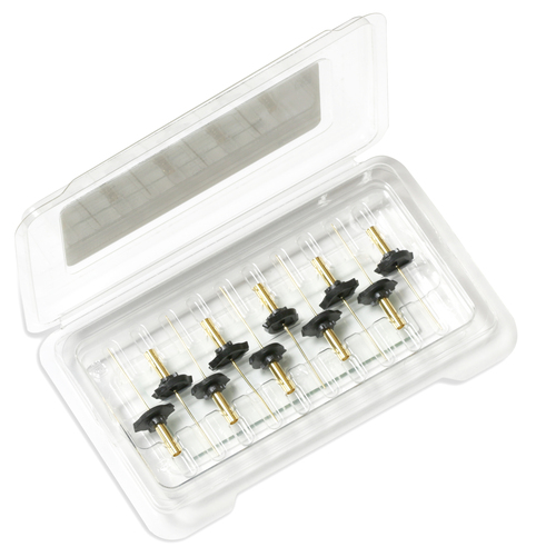 ELEMENTS GUTTA PERCHA CARTRIDGE LIGHT