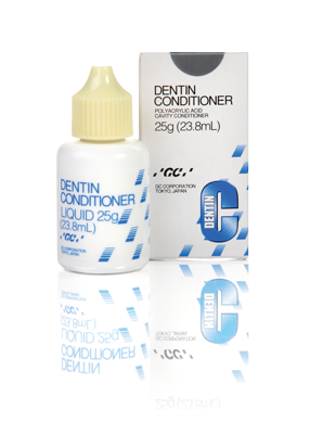 GC Dentin Conditioner