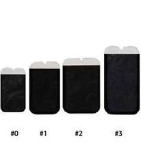 Plastskydd, Optibag, Stl 1