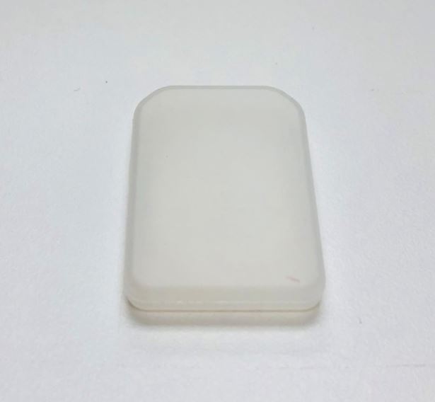 Silikonskydd, till Vatech EZ Sensor #1