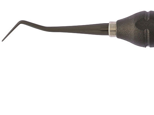 Carver, tillbehör till MTA block