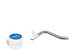 EndoSequence Bioceramic RRM, Putty, 1 x 3 g