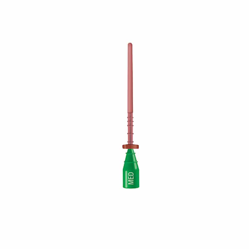 GuttaCore för WaveOne Gold, Medium 25-pack wave one