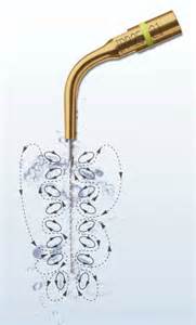 Irrisafe fil IRR25 21 mm