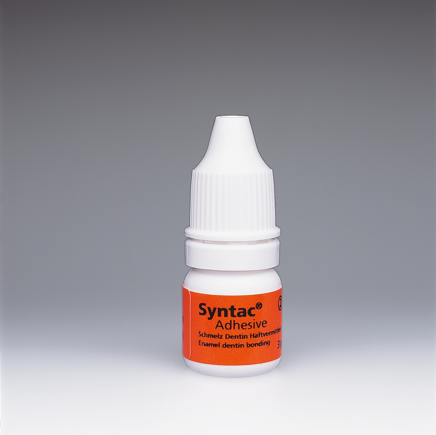 Syntac Adhesive
