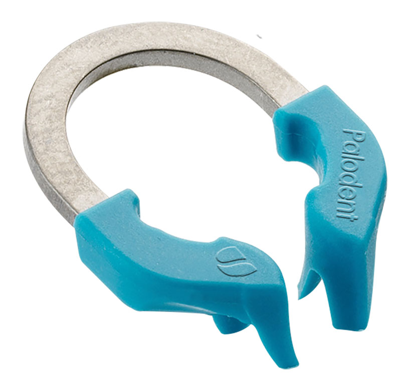 Palodent V3 Universal Ring