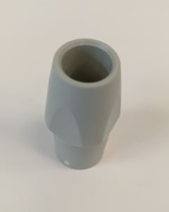 Anthos adapter, Large